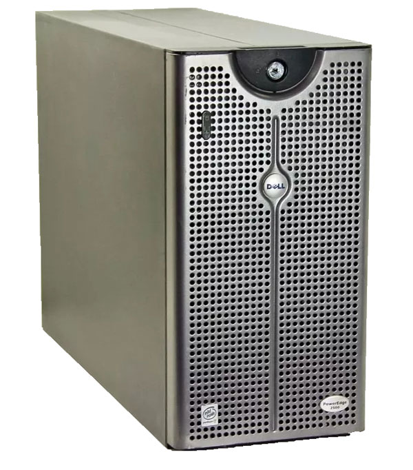 Precision 390 - （システム｜ワークステーション）：EOSL後のシステム保守サービス シェアード・ソリューション・サービス